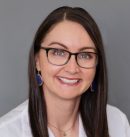 Our Doctors at Dermatology Consultants