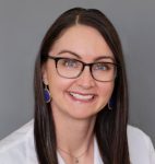 Our Doctors at Dermatology Consultants