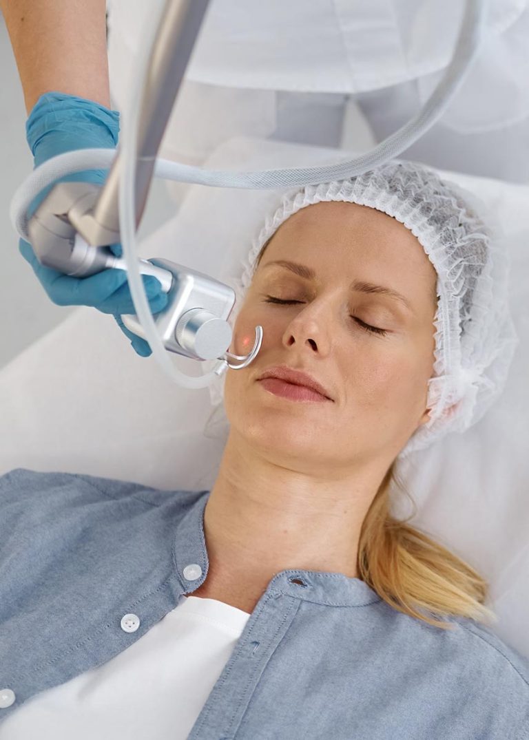 Minnesota General & Cosmetic Dermatology | Dermatology Consultants