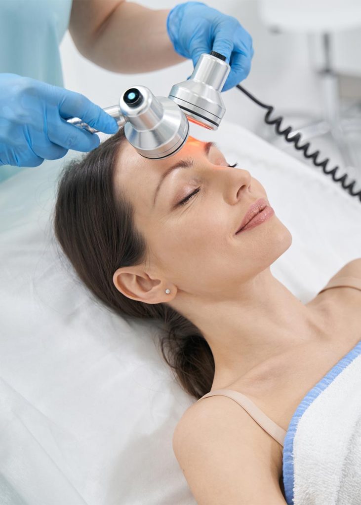 Minnesota General & Cosmetic Dermatology | Dermatology Consultants