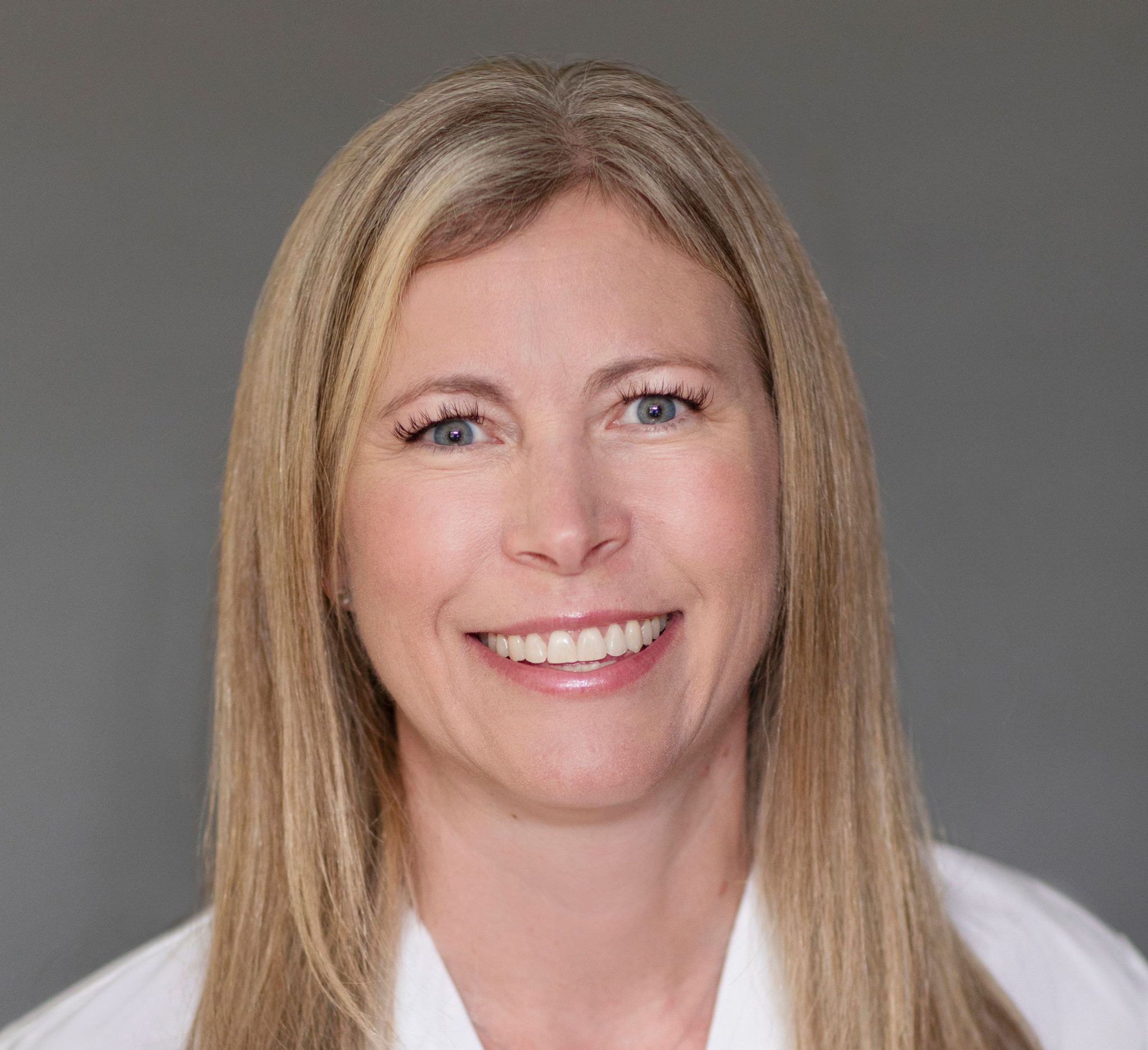 Our Doctors at Dermatology Consultants