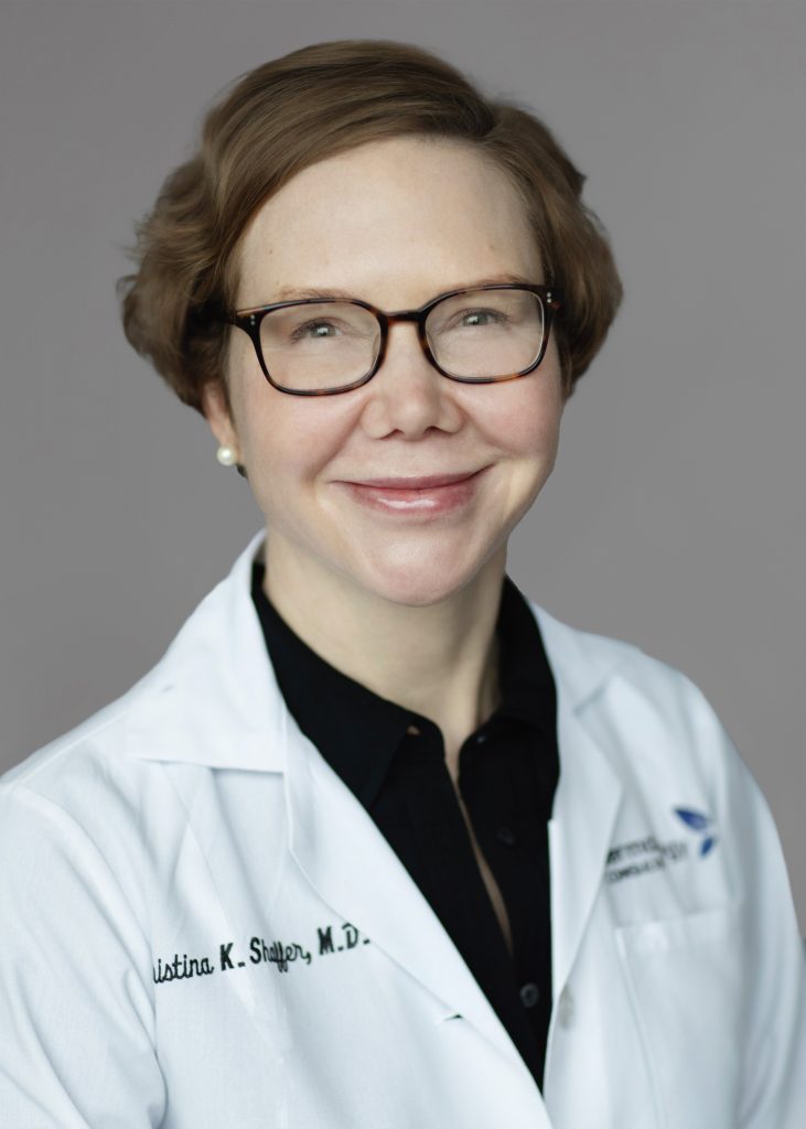 Our Doctors | Dermatology Consultants
