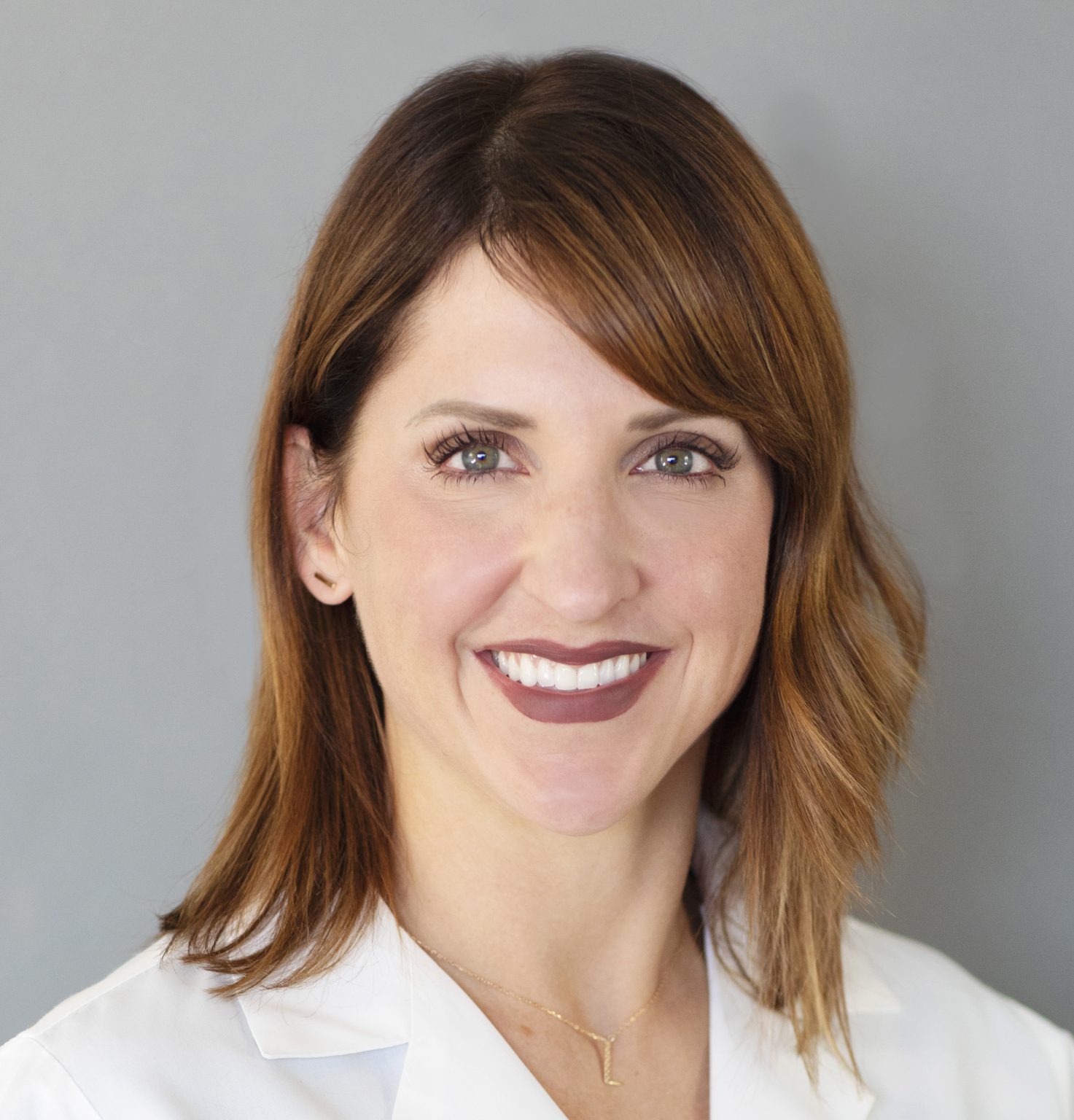 Our Doctors | Dermatology Consultants