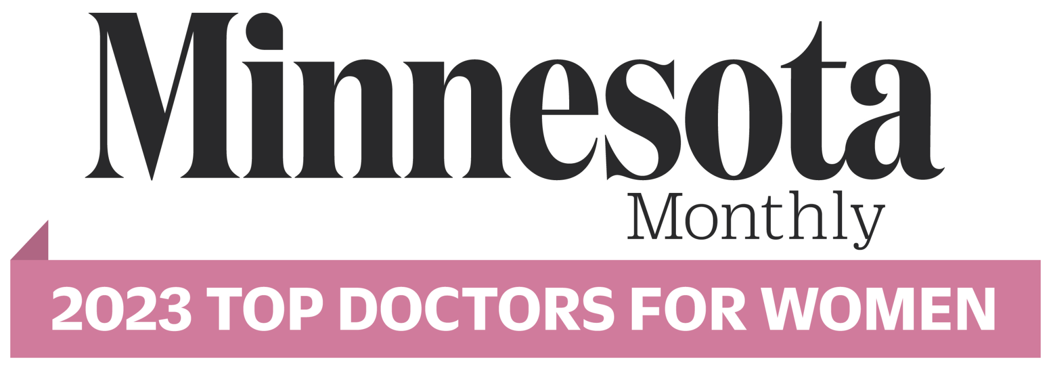 Jessica A. Morrell, MD | Dermatology Consultants