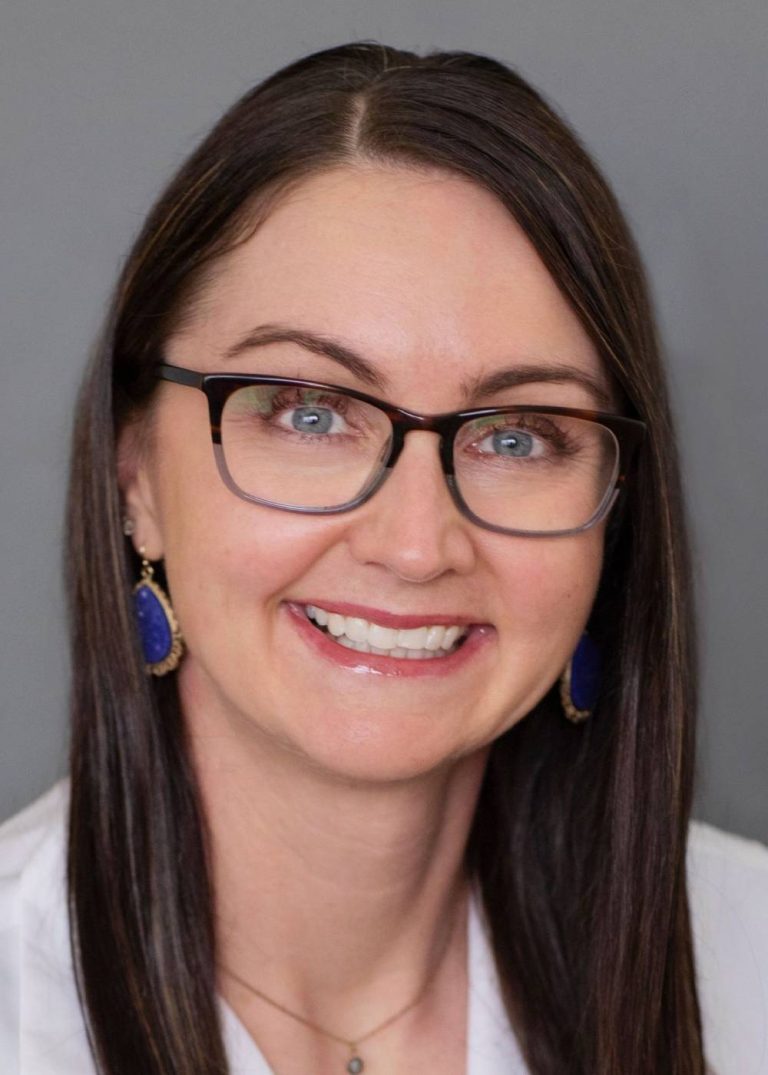 Our Doctors at Dermatology Consultants