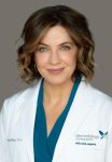 Our Doctors at Dermatology Consultants