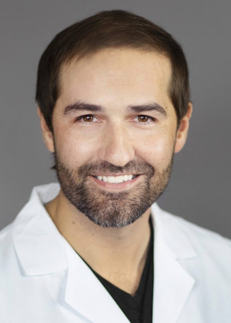 Our Doctors at Dermatology Consultants