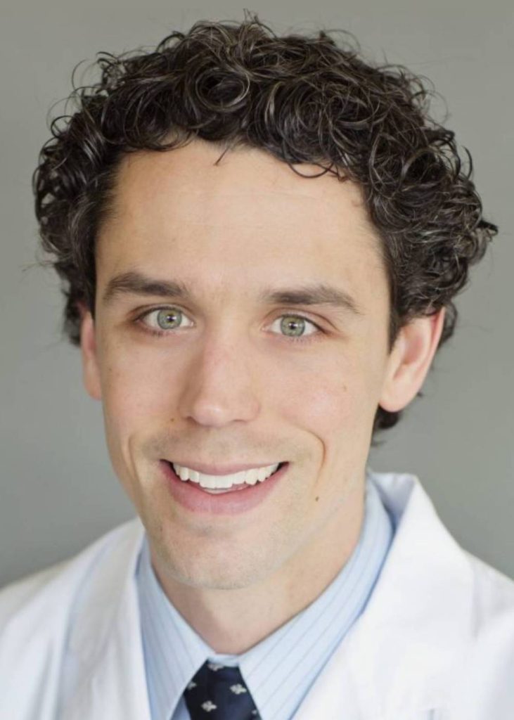 Our Doctors at Dermatology Consultants