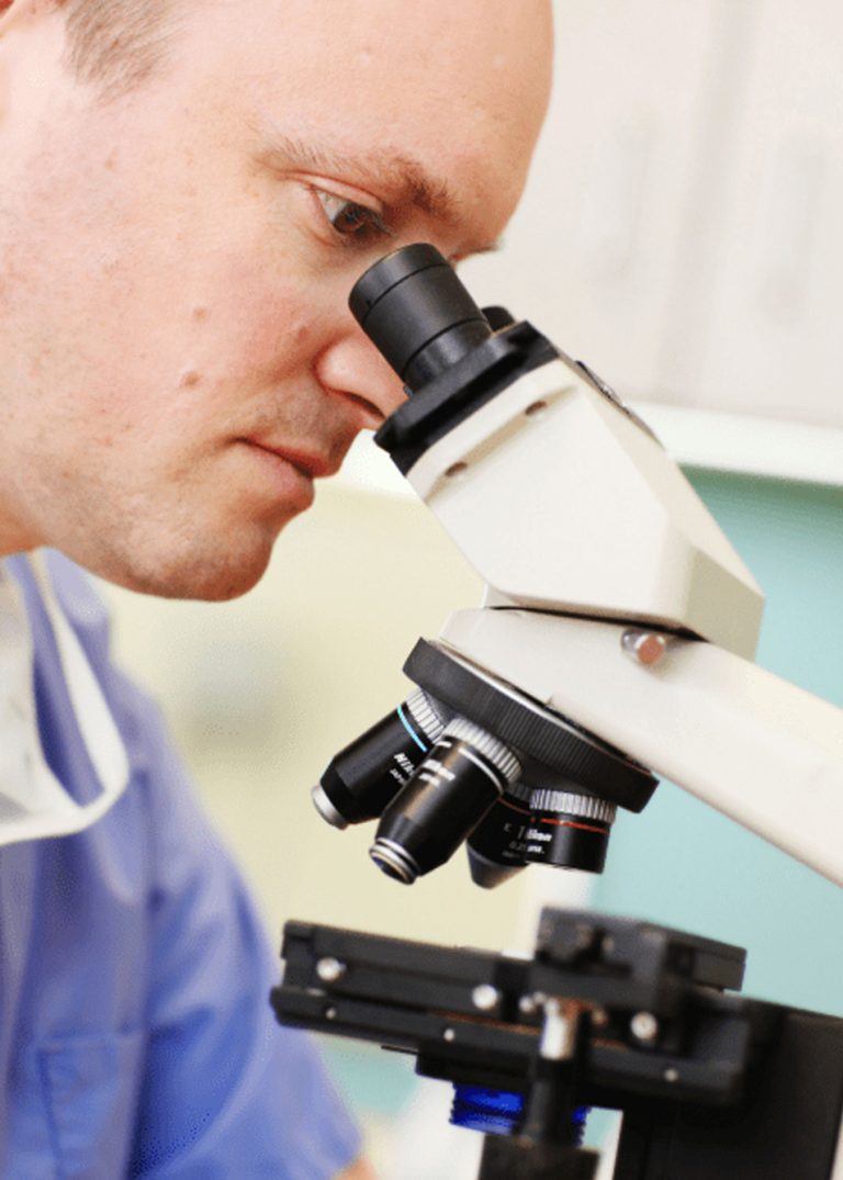Minnesota General & Cosmetic Dermatology | Dermatology Consultants